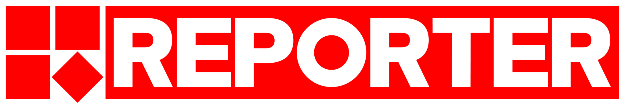 Reporter Broadcasting Company – Reporter Broadcasting Company