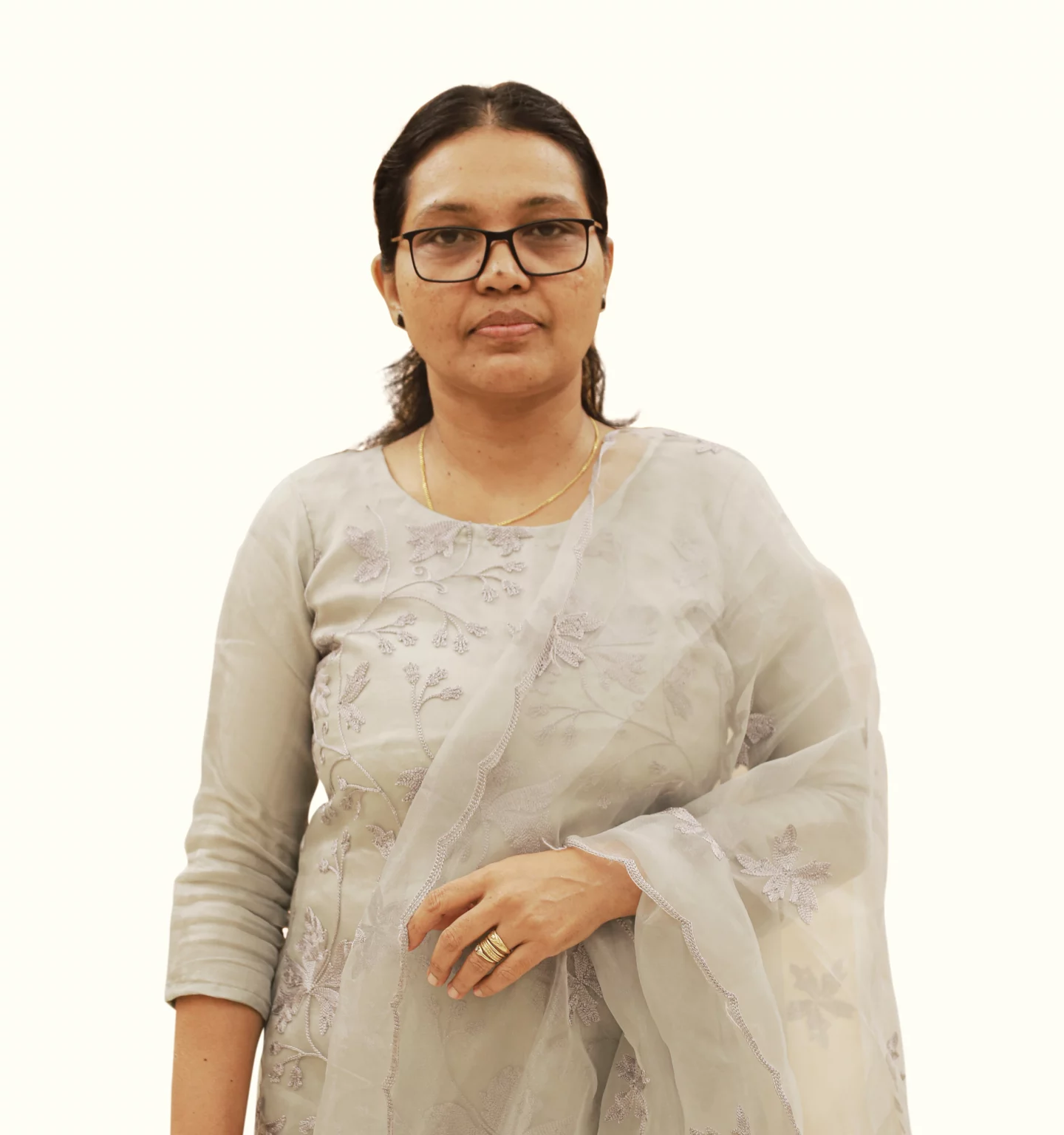 Our Team - Reporter Broadcasting Company